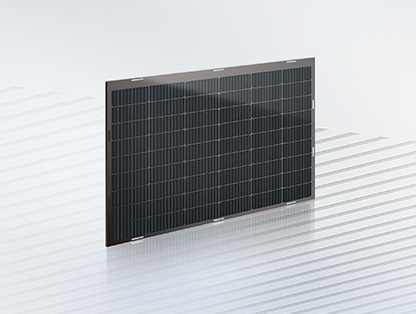 POLYSHINE SOLAR CO.,LTD._POLYSHINE SOLAR CO.,LTD.